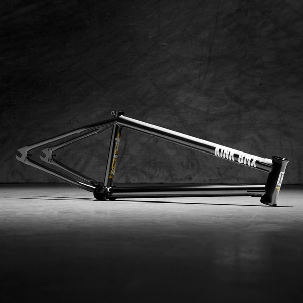 Kink royale frame – PRISEN CO BIKES